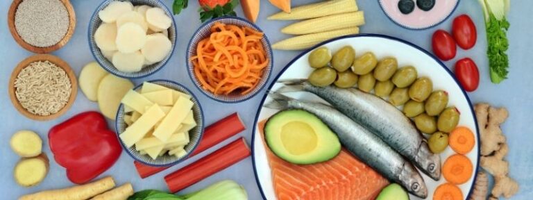 Σύνδρομο Ευερέθιστου Εντέρου και Διατροφή [ΟΔΗΓΟΣ] - diaitologos.com